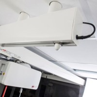 Molift | Molift Hoist Options - Ceiling and Mobile Hoists | Carelift ...