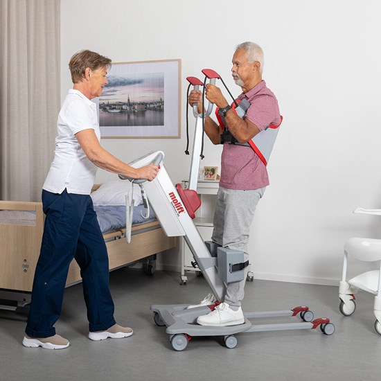 molift-quick-raiser-205_rgosling-standup_etac-clean – Care Lift ...